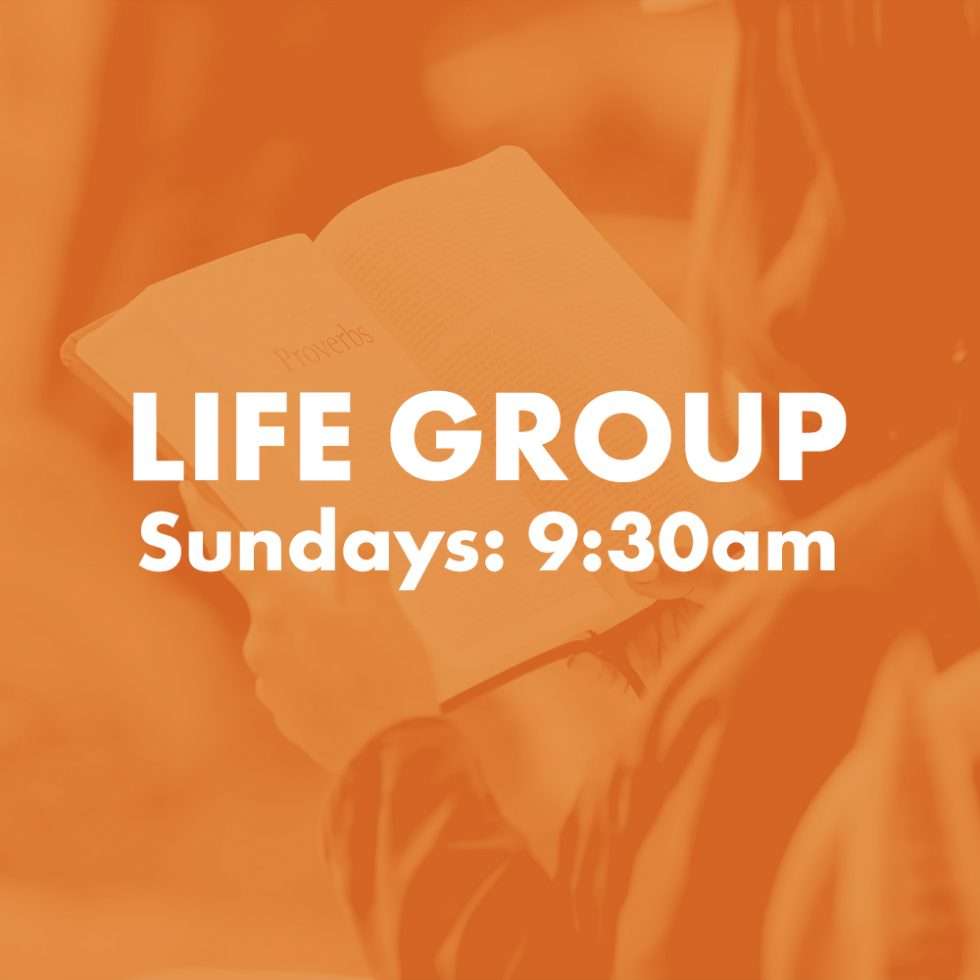 Craig & Fran George/Alex & Lucille Sossaman - Providence Church ...