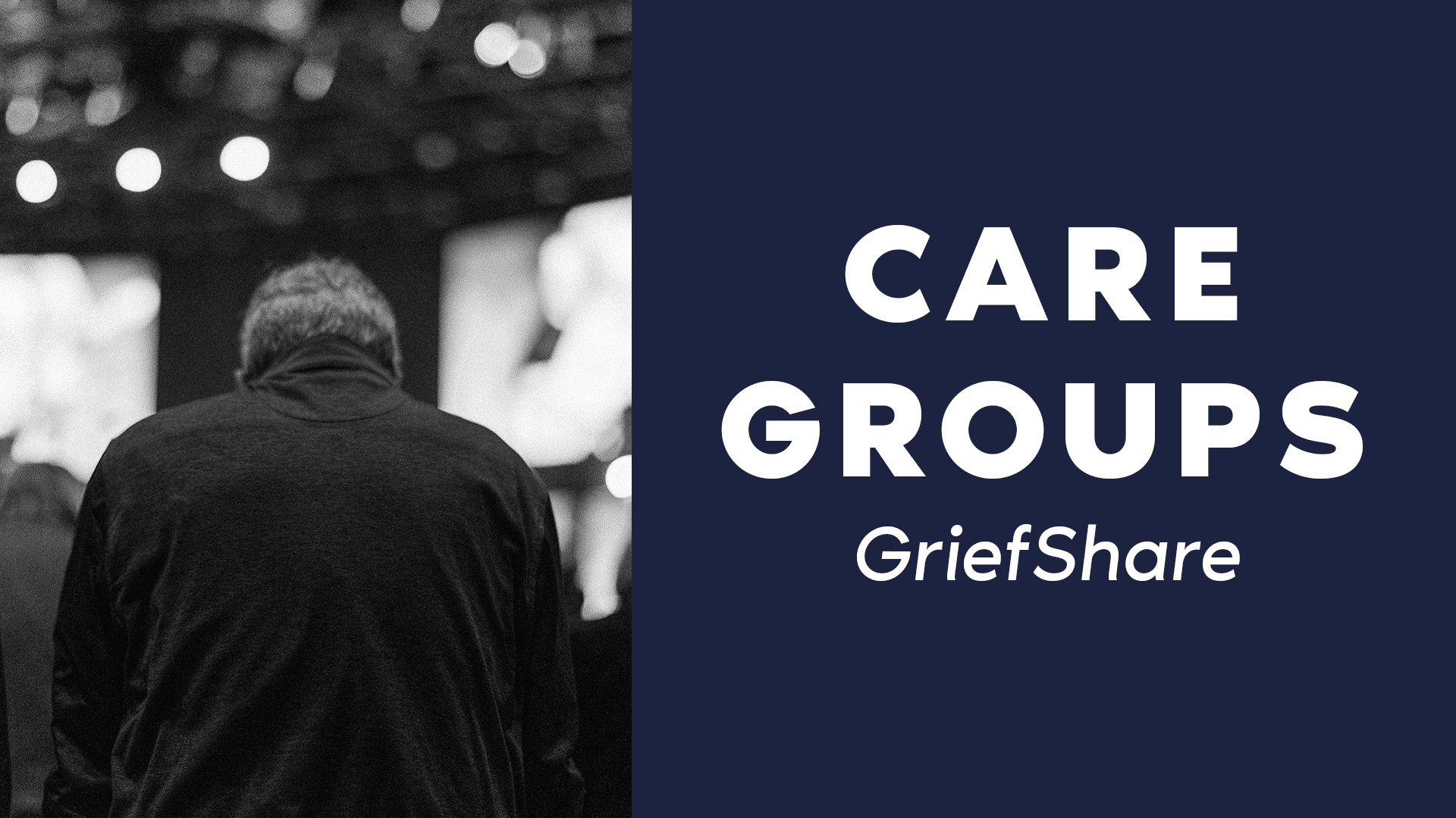 Events - Providence Church – Raleigh, NC